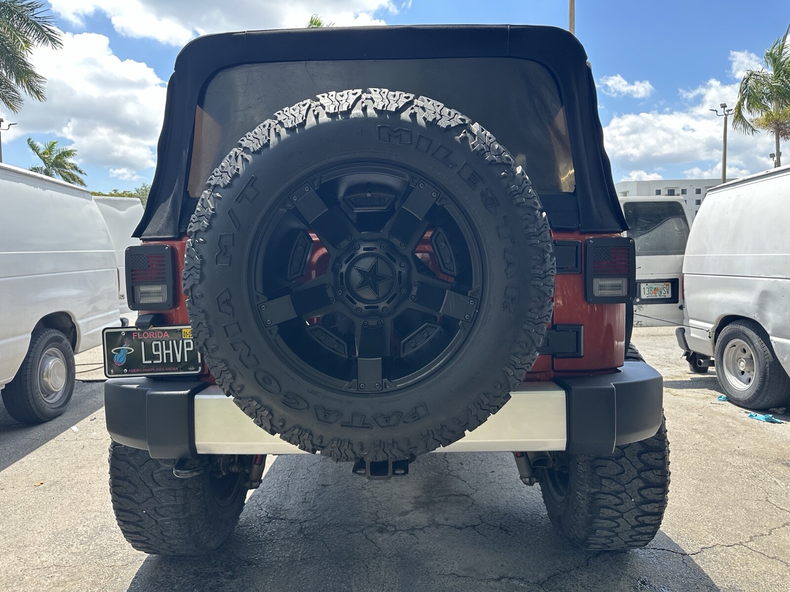 2014 Jeep Wrangler SAHARA | eBay