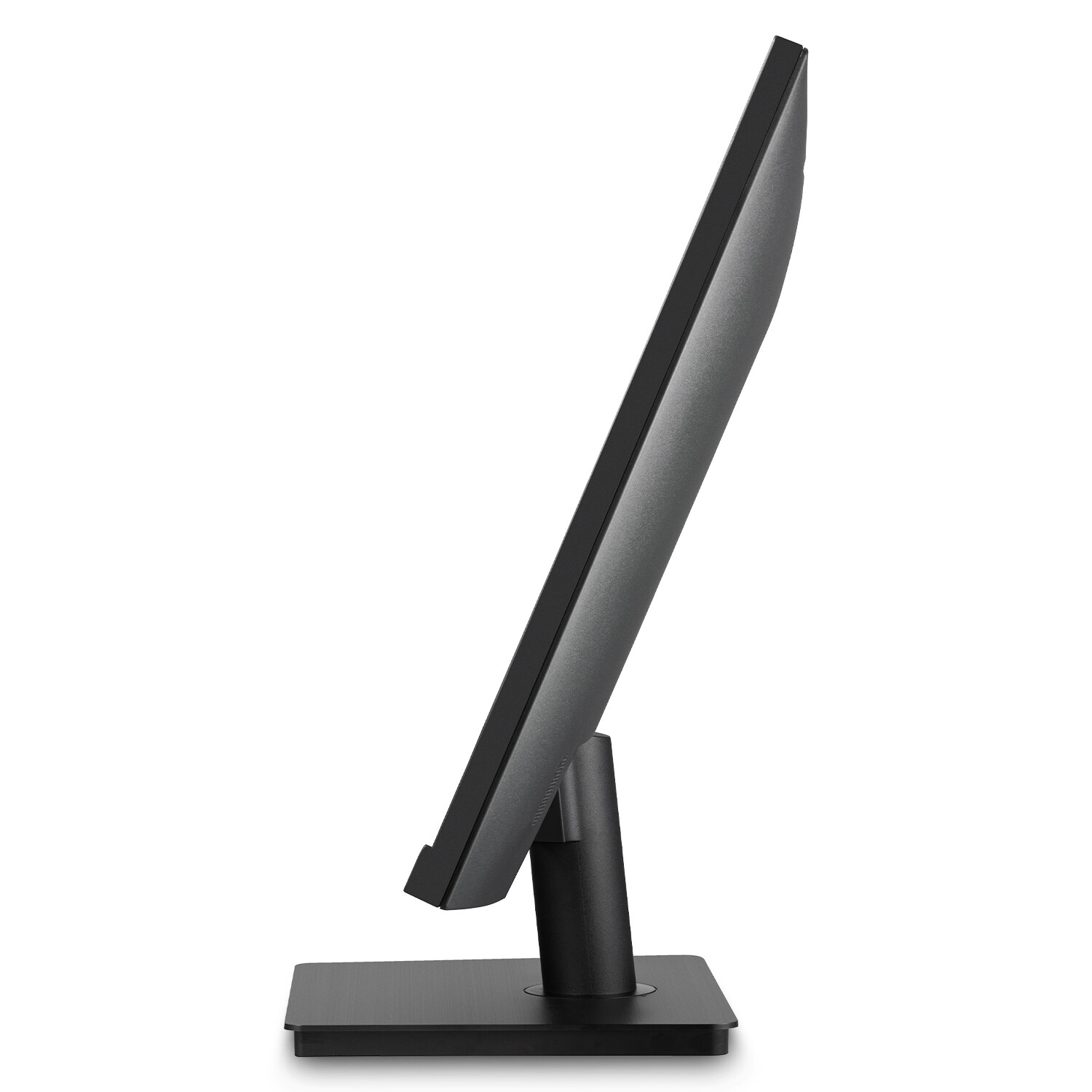 ViewSonic Home and Office VA3209M 32" IPS FHD Monitor | eBay