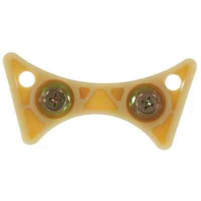 Melling BD417 GM Chevy LS 4.8L 5.3L 6.0L 6.2L Engine Timing Chain ...