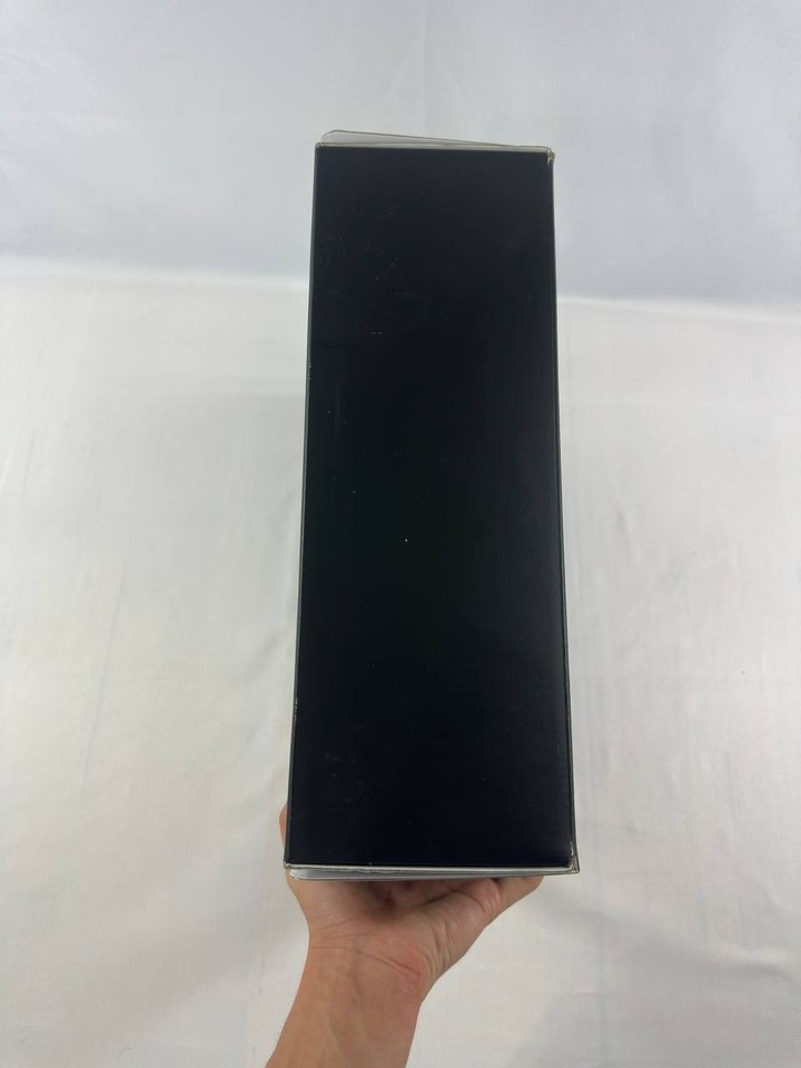 BOX ONLY Nike Air Jordan 11 Retro Gratitude DMP 2023 Men's Size 11.5 ...