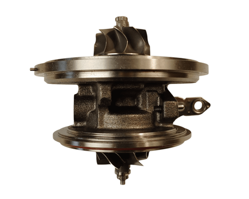 Turbocharger CHRA Cartridge BMW 5 (E60) 520 d CHRA10-0261B 762965 | eBay