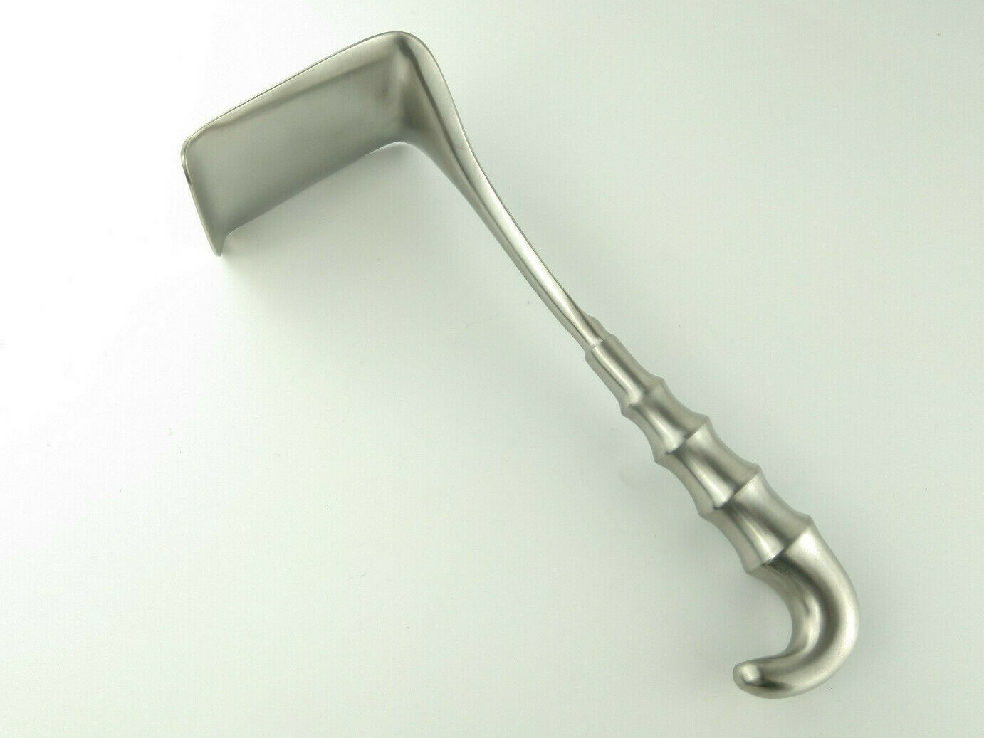 56-64003 kelly retractor 10" hollow handle 3.5" x 2.75" handle | eBay