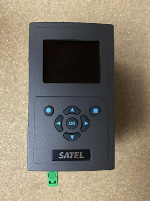 RADIO MODEM SATEL - SATEL-TA26 - SATELLAR-RU - TA26 | eBay