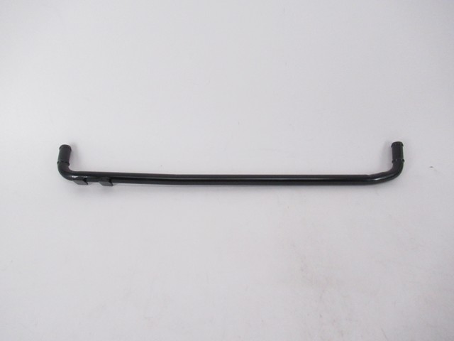 Genuine Volkswagen Beetle Convertible Radiator Water Pipe VW 1C0121065 ...