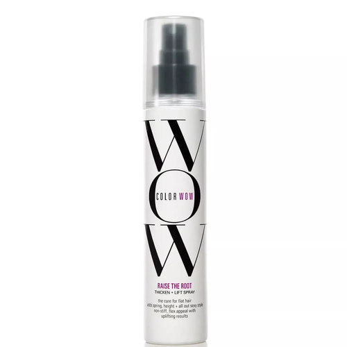 Color Wow Raise the Root Thicken Lift & Volum to Hair Spray 150ml | eBay UK