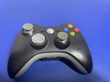 SHARP Wireless Outdoor Sensor SPC1107 OEM Original Works SPC1107/1022/ ...