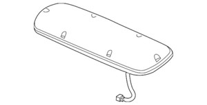 gmpartsamerica | eBay Stores