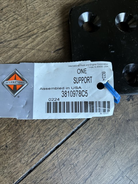International 3810978C5 for sale online | eBay
