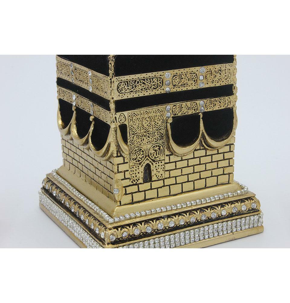 Kaaba Replica
