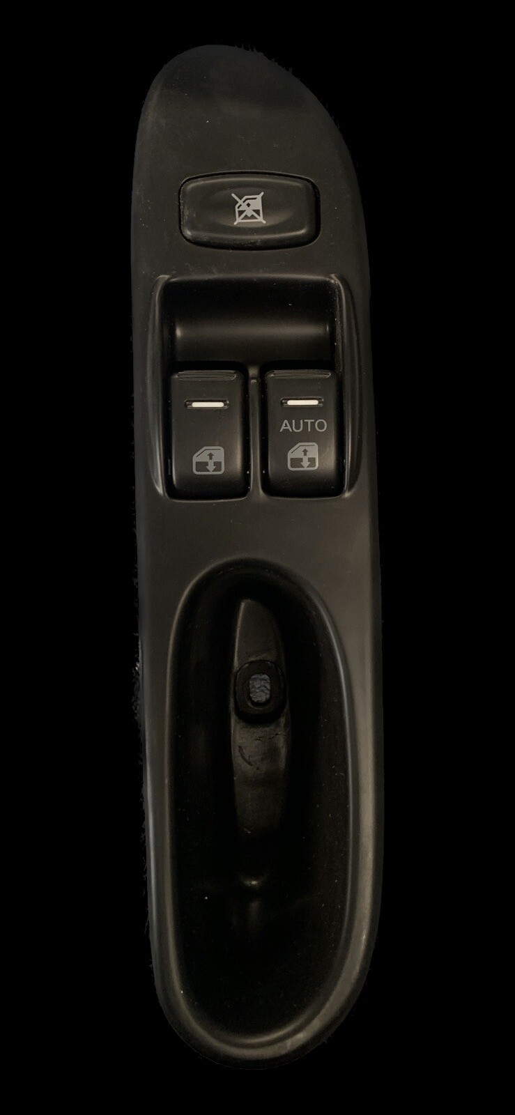 Kia Power Window Switch 0k55a66350 | eBay