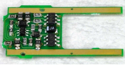 Kato ~ New 2025 ~ EM13 DCC Motor Function Decoder ~ 29-351 | eBay