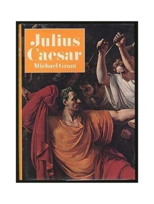 Julius Caesar, Grant, Michael | eBay Australia