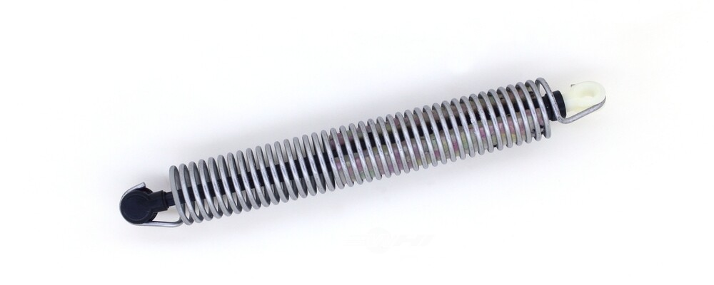 Trunk Lid Lift Support-4 Door, Sedan Tuff Support 613667 for sale ...