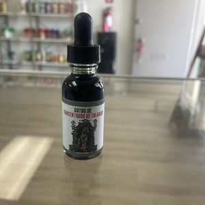 Botanica La Flor | eBay Stores