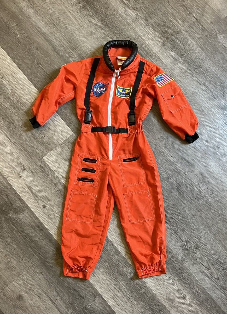 Homemade Astronaut Costume Boy DIIY JET PACK CARDBOARD COSTUME