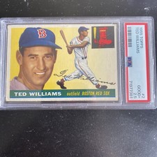 Vintage Daisy 799-190820 Ted Williams Model BB Gun .177 May Work. No ...