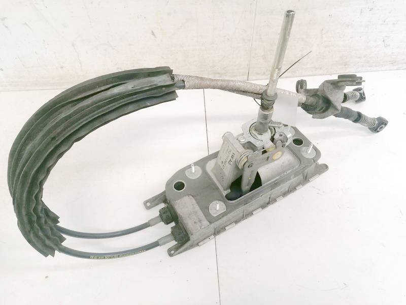 1K0711049AT 400495AT 1K0711266 1K0711265 1K0711091A Gearshift UK1806159 ...