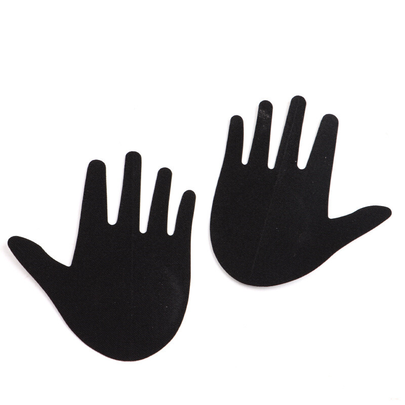 Womens 6 Straps Garter Belts Plain Color Suspender Belt Underwear Sexy ...