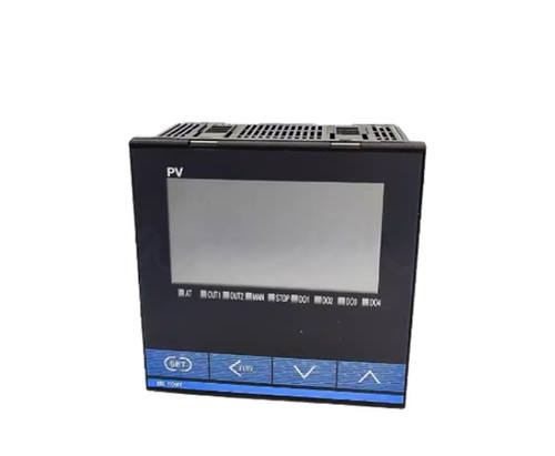 1PC NEW FIT FOR RD900 Series Temperature Meter, Controller RD900 FK02 ...