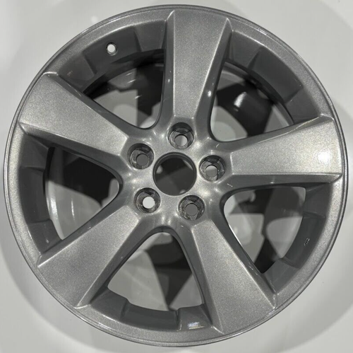18" x 7" Lexus RX330 RX350 2004 2005 2006 2007 2008 2009 74171 OEM ...