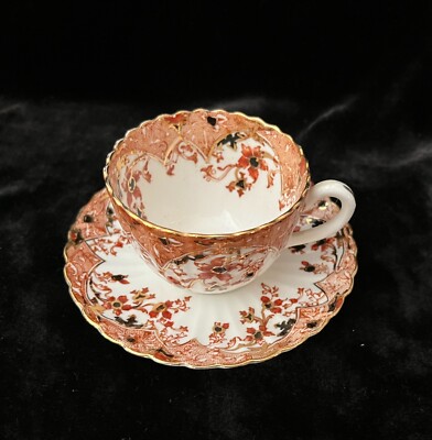 Other - Samuel Radford