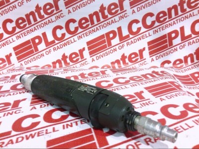 INGERSOLL RAND QS1P05S1D / QS1P05S1D (USED TESTED CLEANED) | eBay