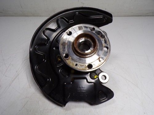 5WA407256 MOYEU DE ROUE AVANT DROITE / 5WA407621 / 17319730 POUR SEAT ...