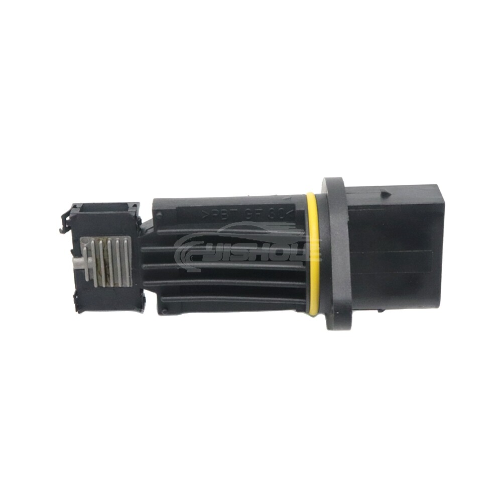 Mass Air Flow Sensor Meter For Mercedes M-class W163 Ml270 2.7 Cdi 2000 ...