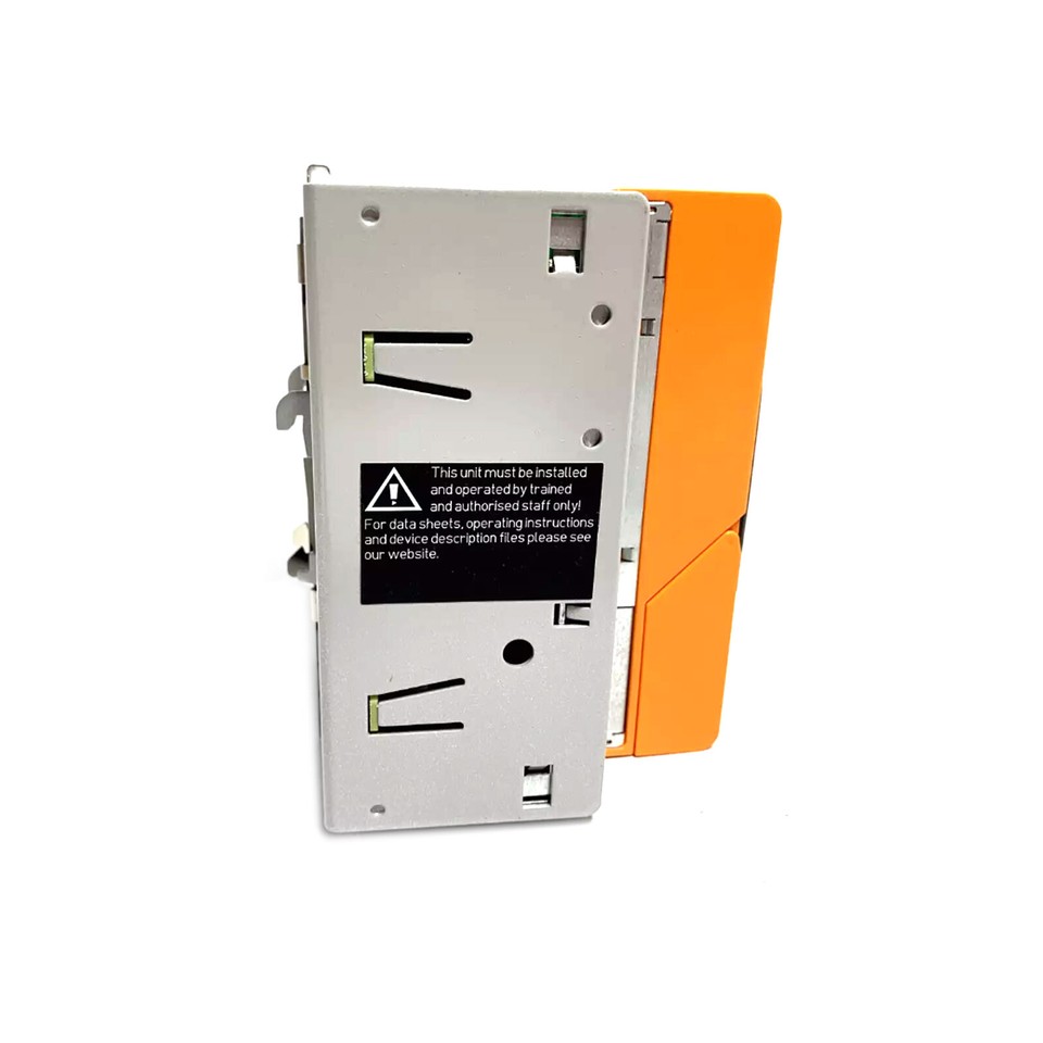 IFM Sensor AC1421 all new | eBay