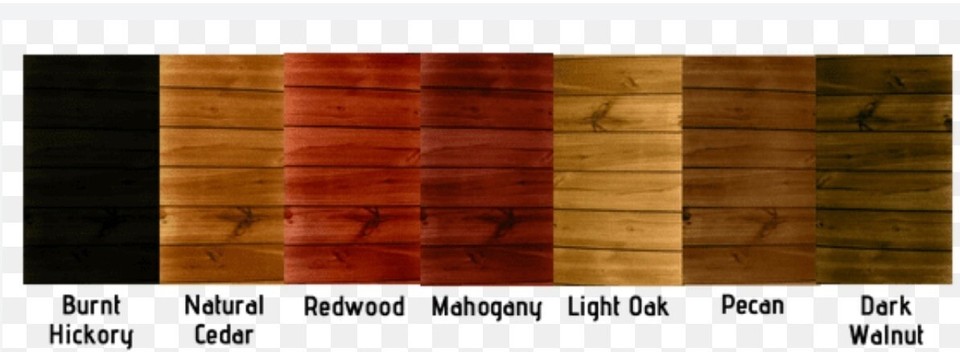 Ready Seal 5 Gallon Pail-GOOF PROOF EXTERIOR STAIN-Choose Your Color | eBay