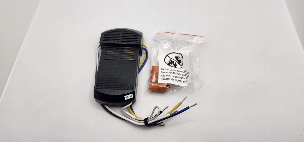 Hunter Ceiling Fan Parts Capacitor | Shelly Lighting