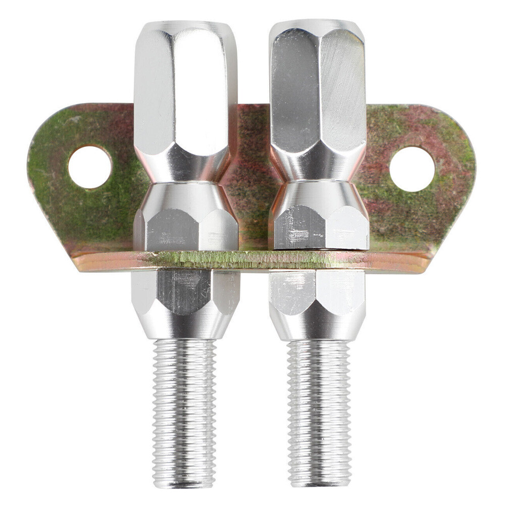 Universal Rear Emergency Parking Brake Emergency E-Brake Cable Kit 330 ...