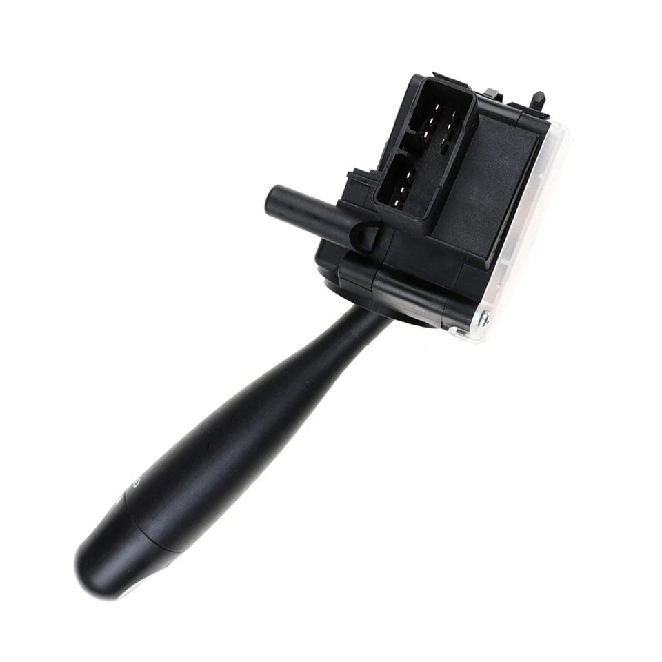 Steering Column Turn Signal Switch for Hyundai i10 2008 to 2013 OEM ...