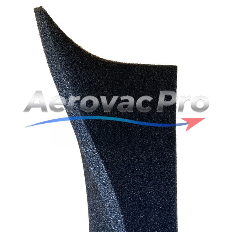1PC NEW Ingersoll Rand OEM Panel filter/FREE SHIPPING 22053722 NEW 1PC ...