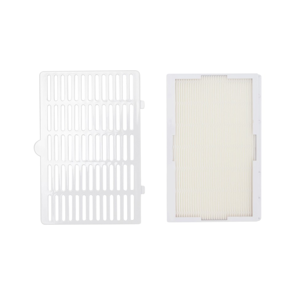 5-in-1 Nail Drill Set with Dust Collector, Desk Lamp & Hand Cushion | eBay