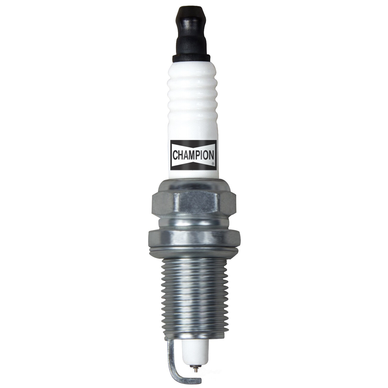 Champion RC12LC4 - Alternative spark plugs