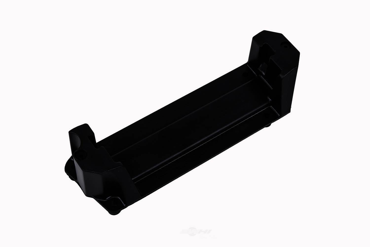 Engine Control Module Bracket GM Parts 10288066 fits 1999 Chevrolet ...