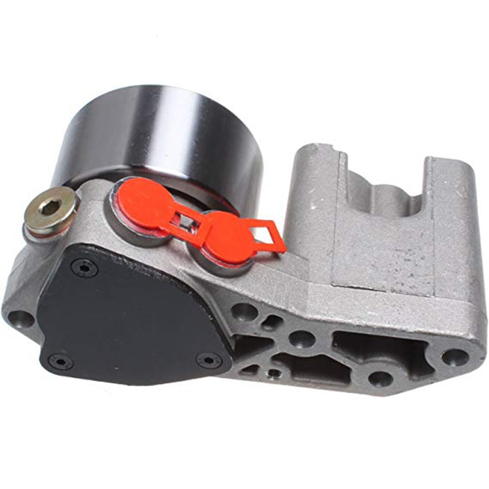 Fuel Feed Pump VOE 20917999 for Volvo Excavator EC160B EC210B EC18OB ...