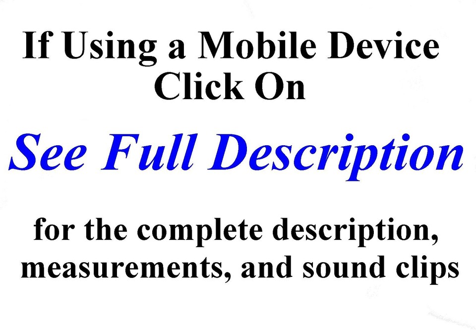 Authentic Native American WOLF Flute handmade by Jonah Thompson key of ...