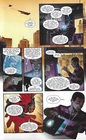 Falcon Comic 1 First Print Cover A Saiz 2017 Rodney Barnes Matthew ...