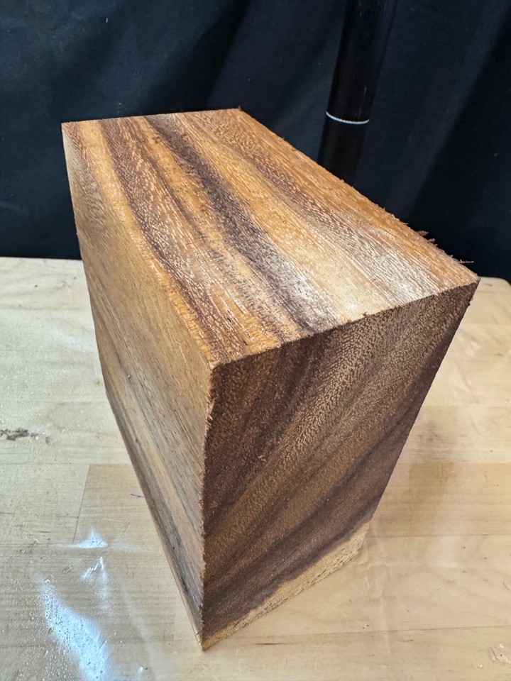 FORMOSA KOA,WOOD CARVING,CRAFTS, PENBLANKS,WOOD PROJECTS #0545 | eBay