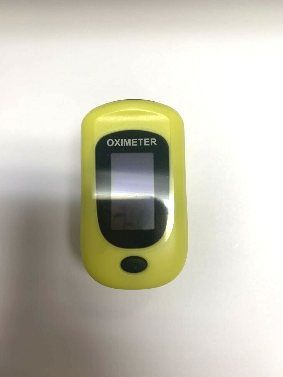 Nonin 9560 Onyx II Wireless Finger Pulse Oximeter online kaufen | eBay