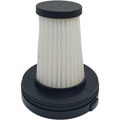 Taurus Filter Cone Hepa 95mm broom Vacuum Cleaner Homeland Endless ...