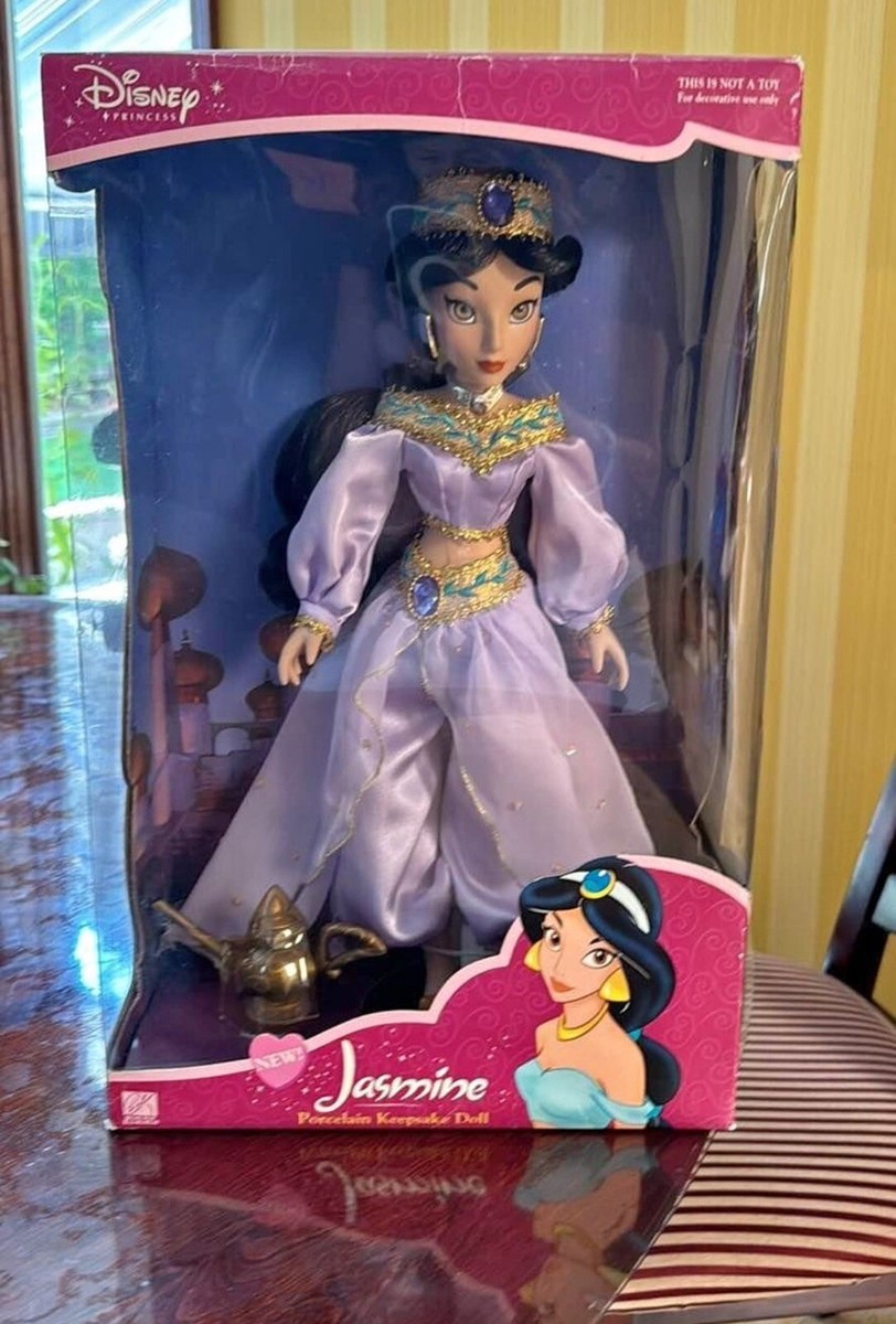 Tinymodel Princess Set 236 68 Women's Swimwear & Swimsuits | Princess