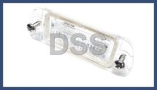 Mercedes-Benz 2518200166 Genuine OEM Factory Original Lens for sale ...