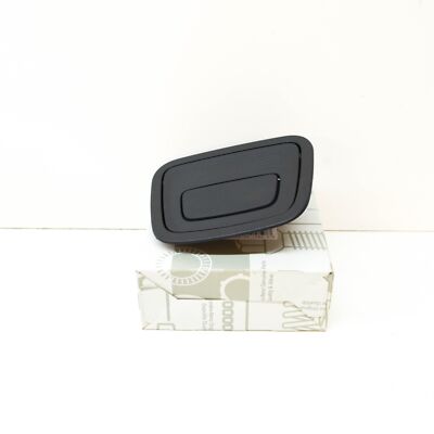 MB C W205 Rear Boot Floor Panel Lock Handle A0996800184649051 NEW ...