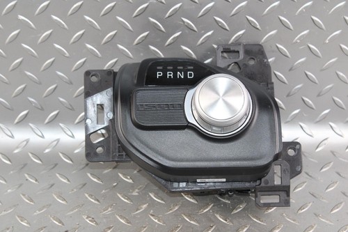 19-21 RAM Electronic Automatic Auto Transmission Shifter Knob Gear ...
