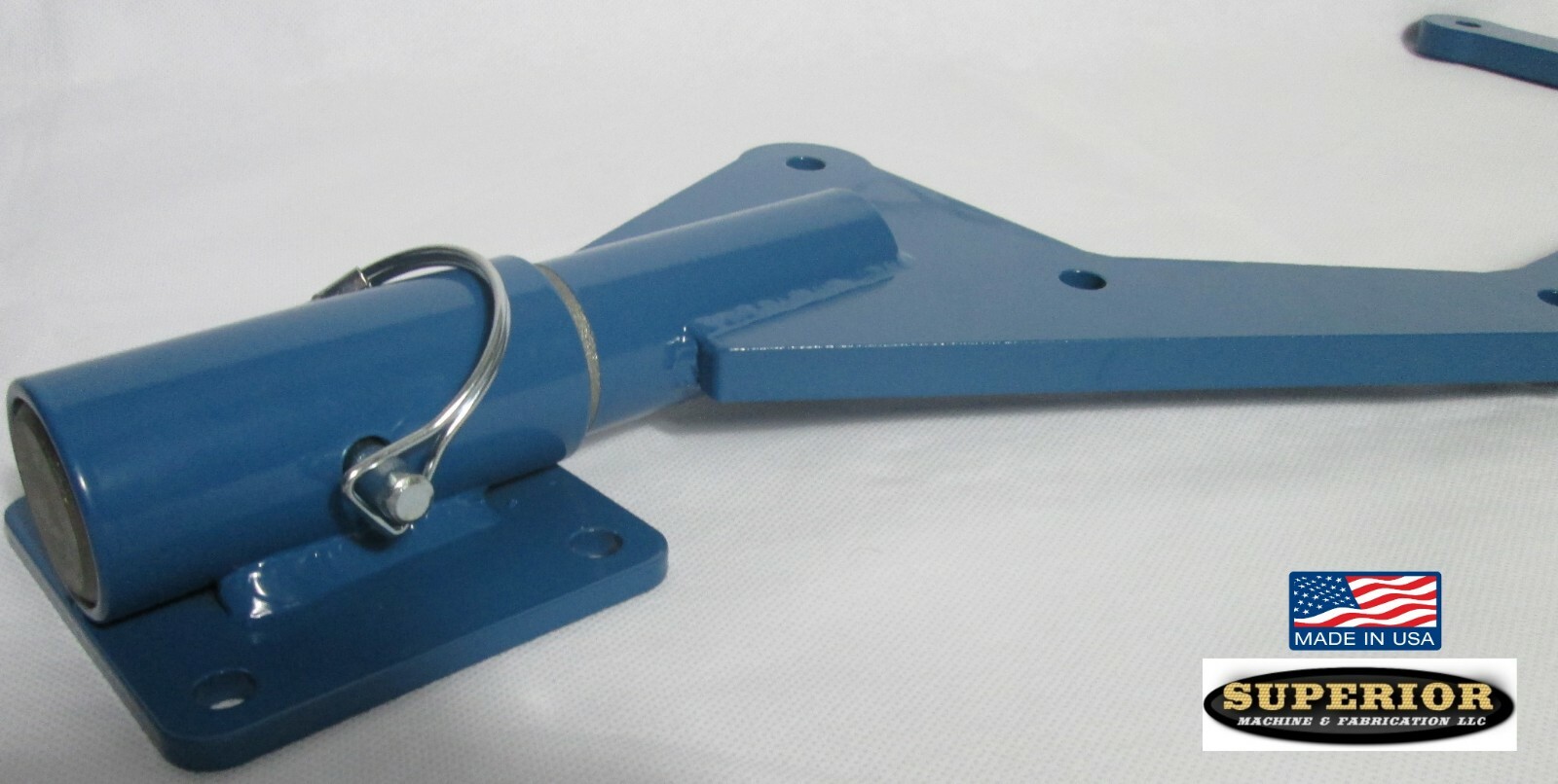 GM Powerglide Transmission Holding Fixture Tool TH350 TH400 700R4 4L60E ...