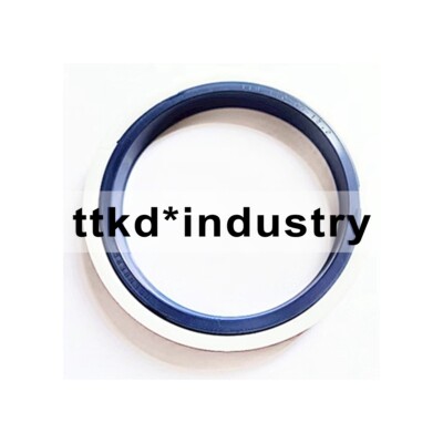 1PCS NEW FIT FOR U-ring seal oil seal T18 125-105-12.2 | eBay