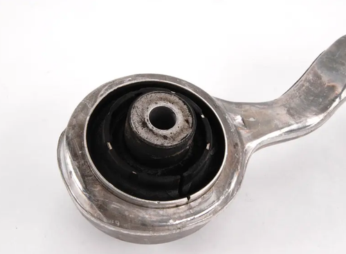 NEW BMW 3 CABRIO E93 FRONT LEFT TENSION STRUT 2283575 31102283575 ...